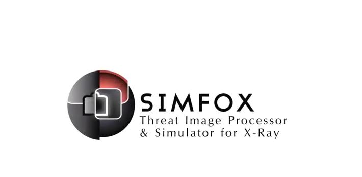 ¿Software de formación en seguridad? ¡Permítanos presentarle a Simfox ...
